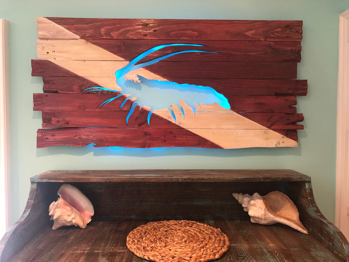 Tim Steller – Artist & Entrepreneur – Saltwater Born